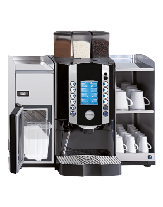 Shopper 2 | Coinadrink