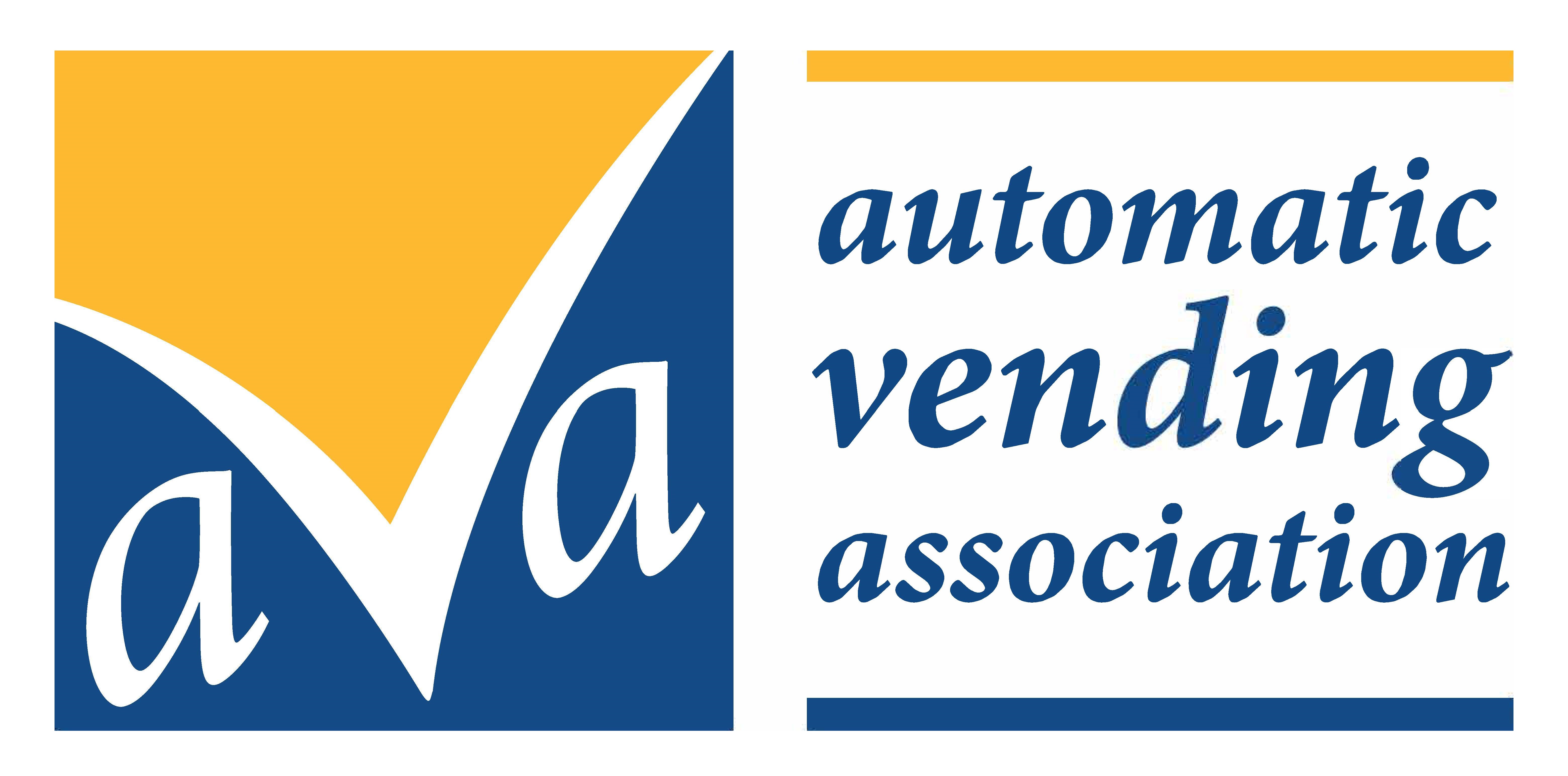 Proud members of the AVA since 1967, but what does that mean for you?