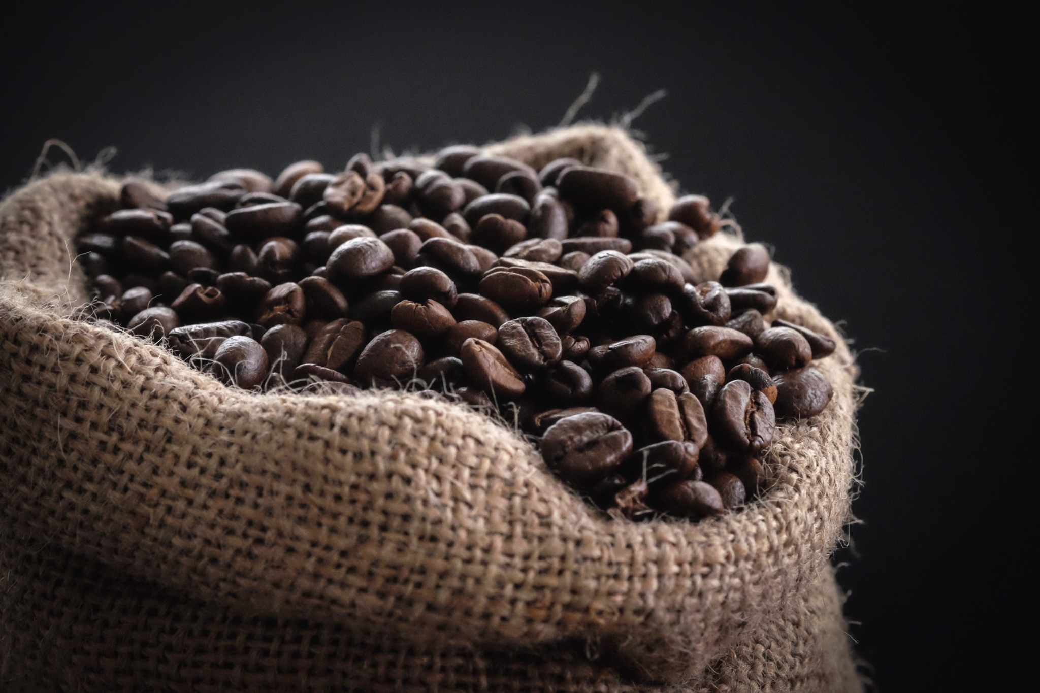 Coinadrink Ltd: UK Coffee Culture has reached the workplace – here are ...