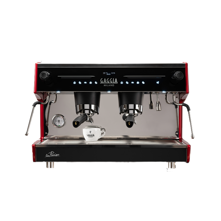 Commercial Coffee Machines | Coinadrink Limited of the West Midlands ...