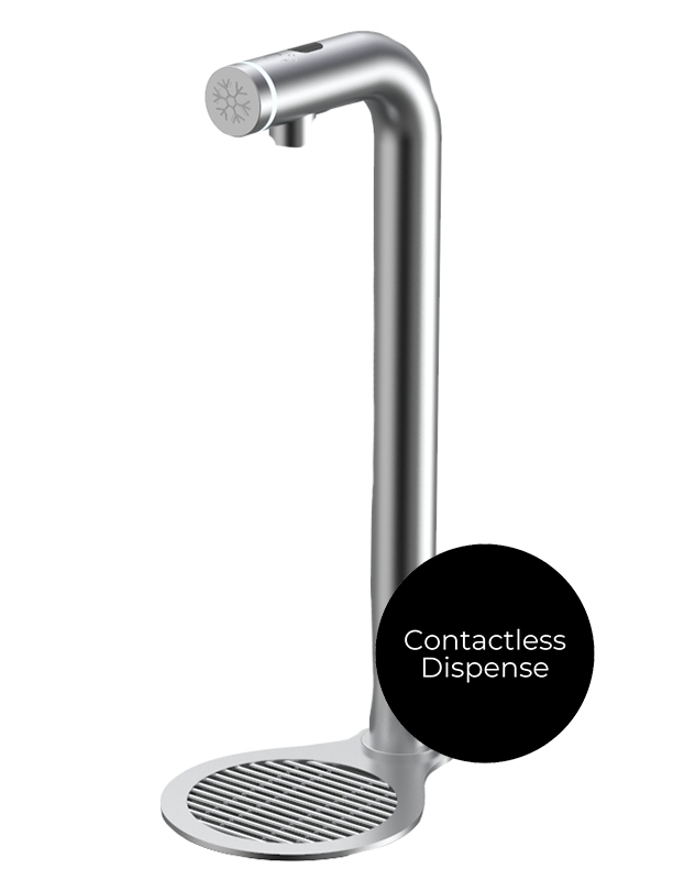 Contactless Water Dispensers | Coinadrink Limited of the West Midlands.