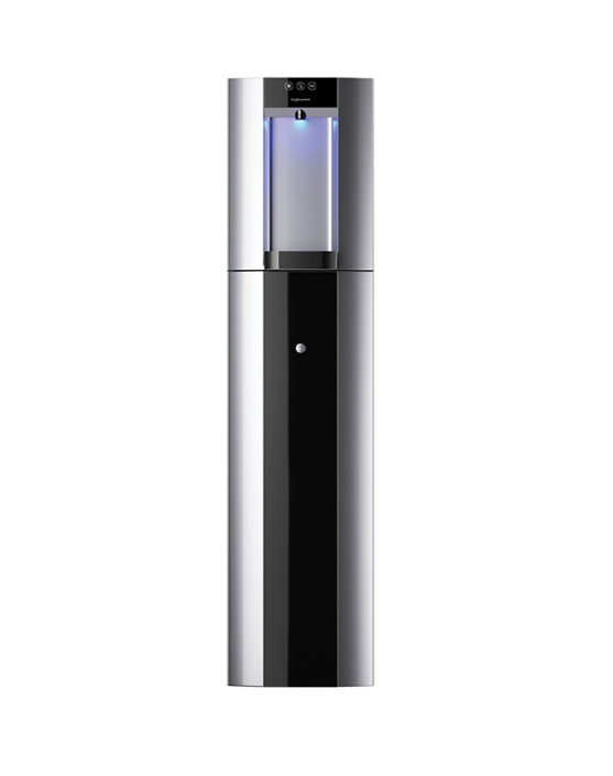 ArcticChill 108 Water Cooler | Coinadrink Limited