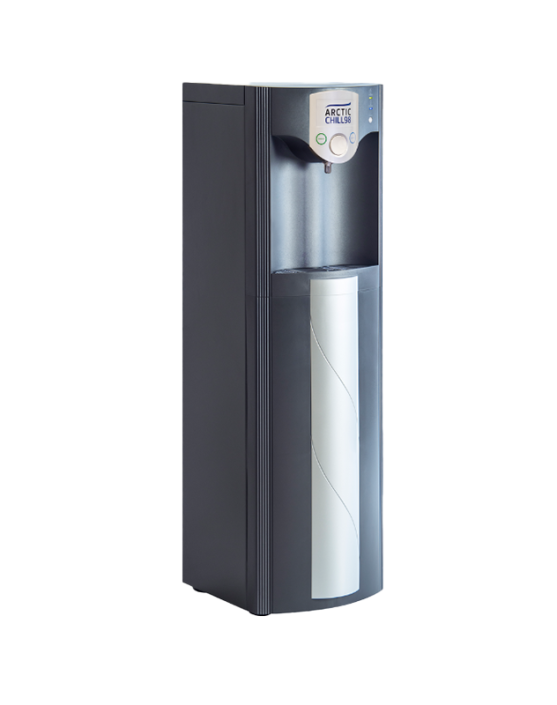ArcticChill 108 Water Cooler | Coinadrink Limited