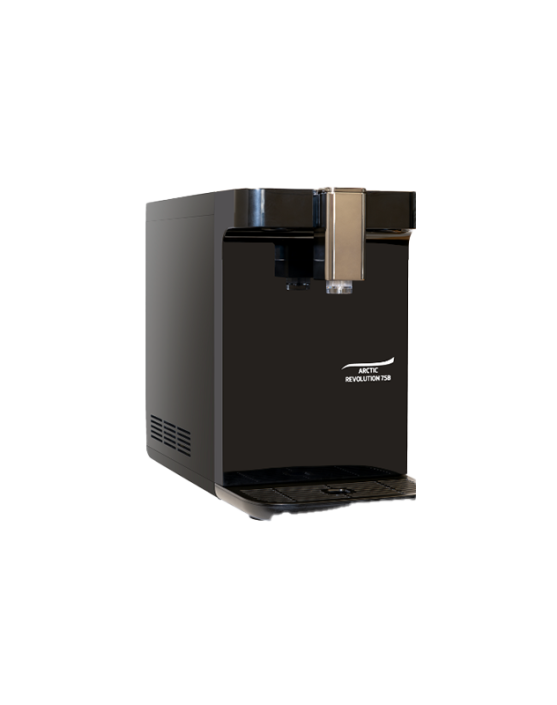 ArcticRevolution 75B Water Cooler | Coinadrink Limited