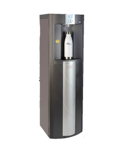 ArcticChill 108 Water Cooler | Coinadrink Limited