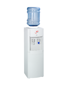 Jazz 1000 Water Cooler | Coinadrink Limited