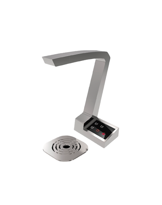 EZYTAP AC800 Water Tap | Coinadrink Limited