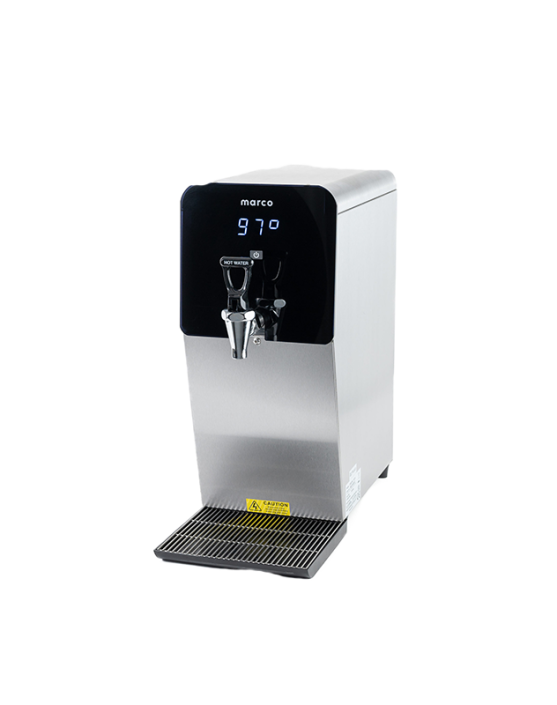Marco Ecoboiler MT4 water boiler