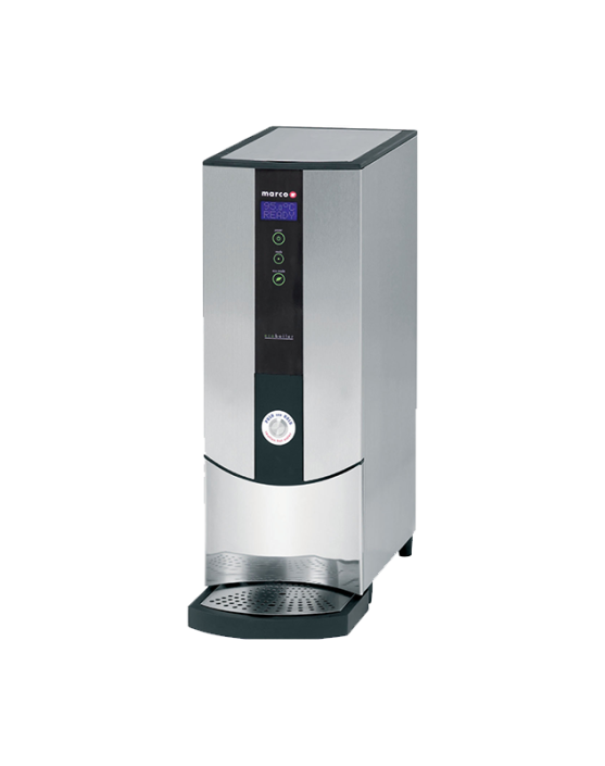 Marco Ecoboiler PB10 water boiler